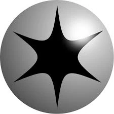 Colorless Energy | Rare Pokemon Cards Wikia | Fandom