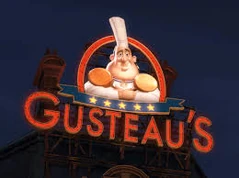 Restaurante gusteau"s | Wiki Ratatouille | FANDOM powered by Wikia