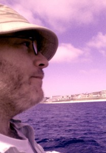 Ryan Dorin | Ratboy Genius Wikia | Fandom