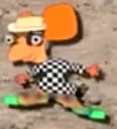 Ratboy Genius | Ratboy Genius Wikia | Fandom