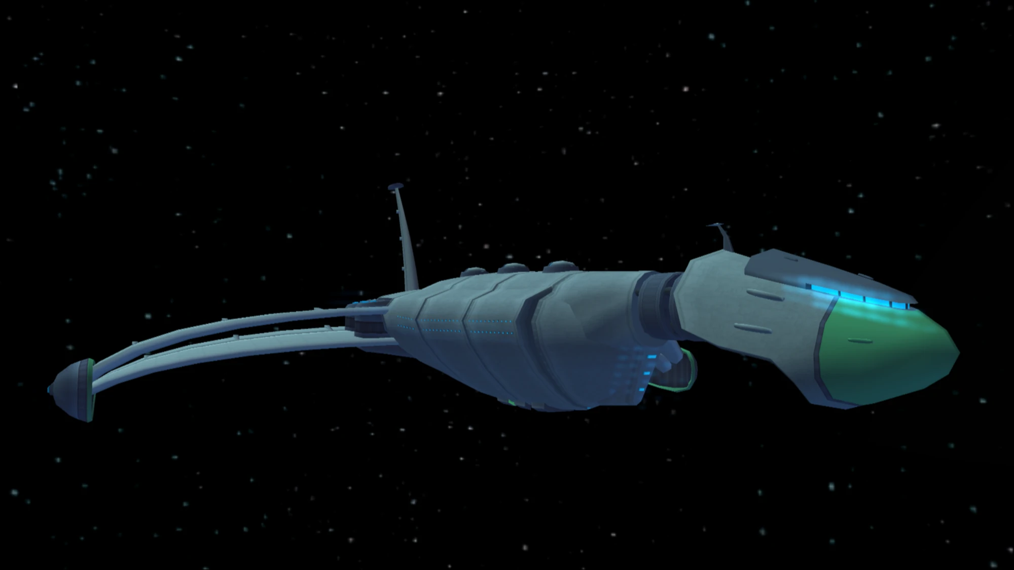 Starship Phoenix | Ratchet & Clank Wiki | Fandom