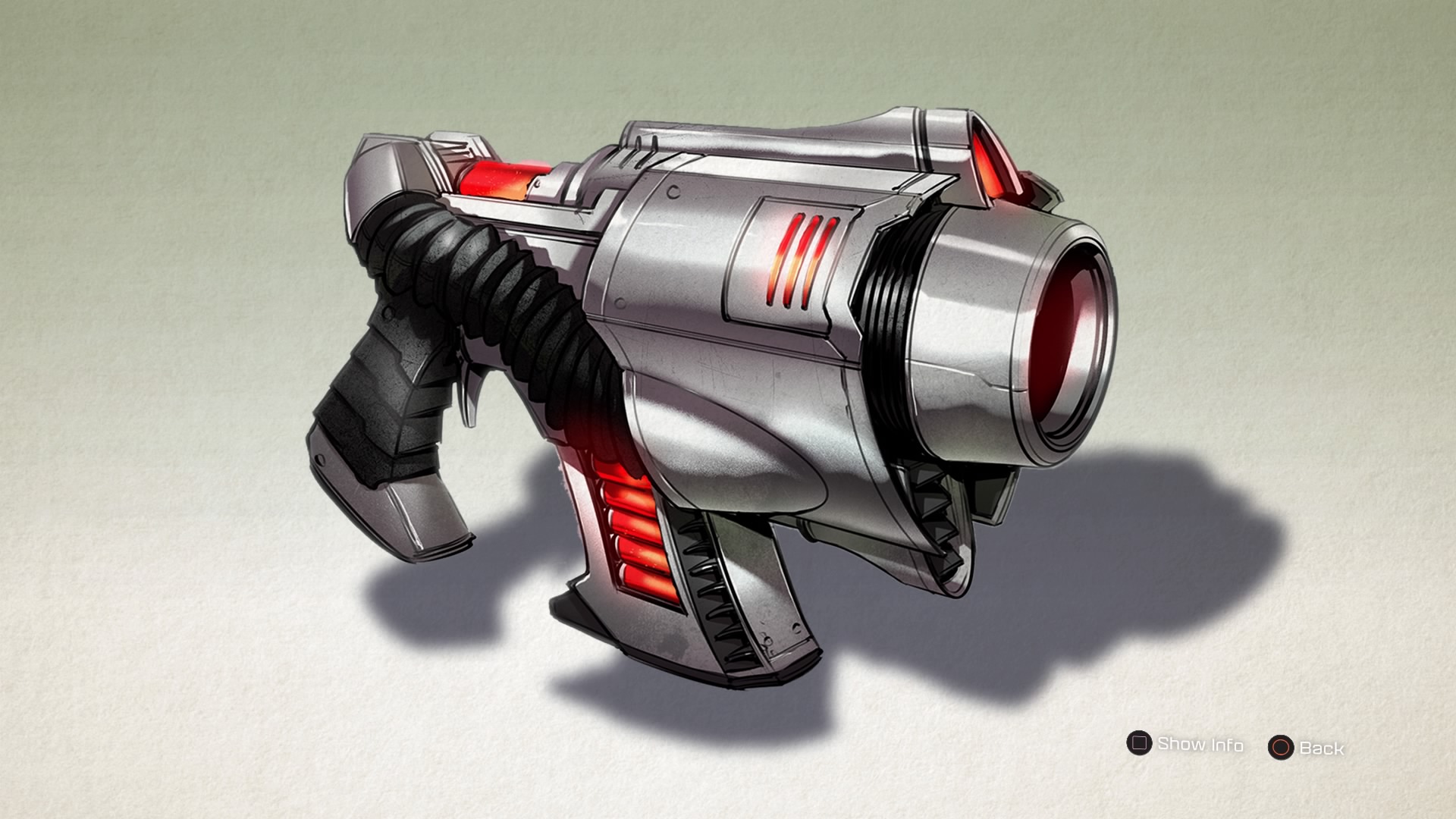Warbot | Ratchet & Clank Wiki | FANDOM powered by Wikia Warbot | Ratchet & Clank Wiki | FANDOM powered by Wikia