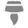Thruster-Pack | Ratchet & Clank Wiki | Fandom