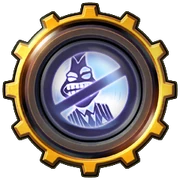 Alonzo Drek | Ratchet & Clank Wiki | Fandom