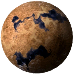 Veldin | Ratchet & Clank Wiki | FANDOM powered by Wikia