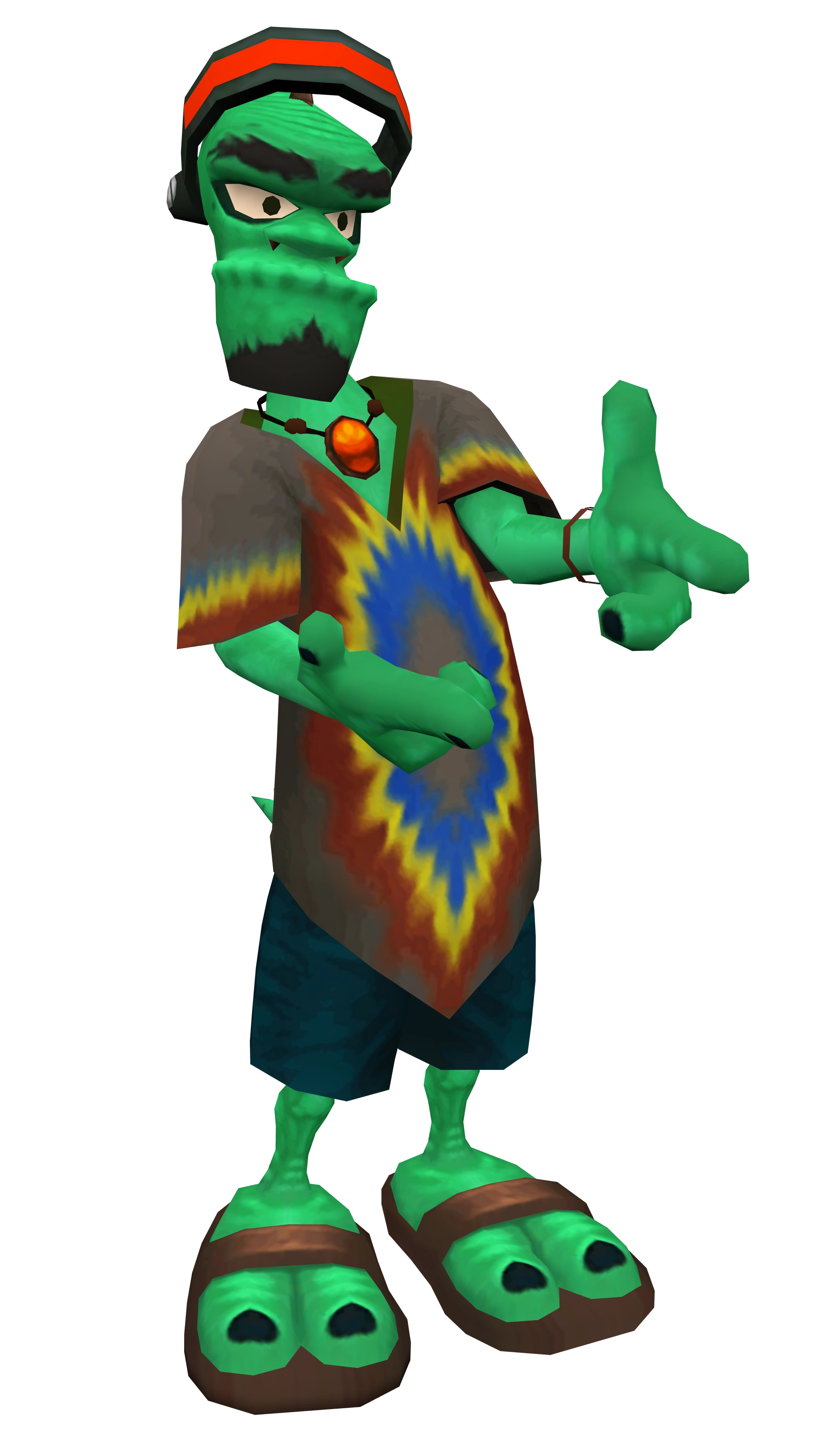 Skidd McMarx | Ratchet & Clank Wiki | Fandom