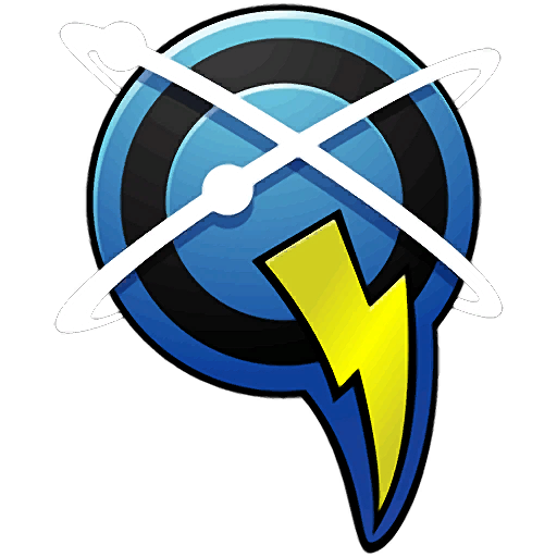 Q-Force | Ratchet & Clank Wiki | FANDOM powered by Wikia Q-Force | Ratchet & Clank Wiki | FANDOM powered by Wikia