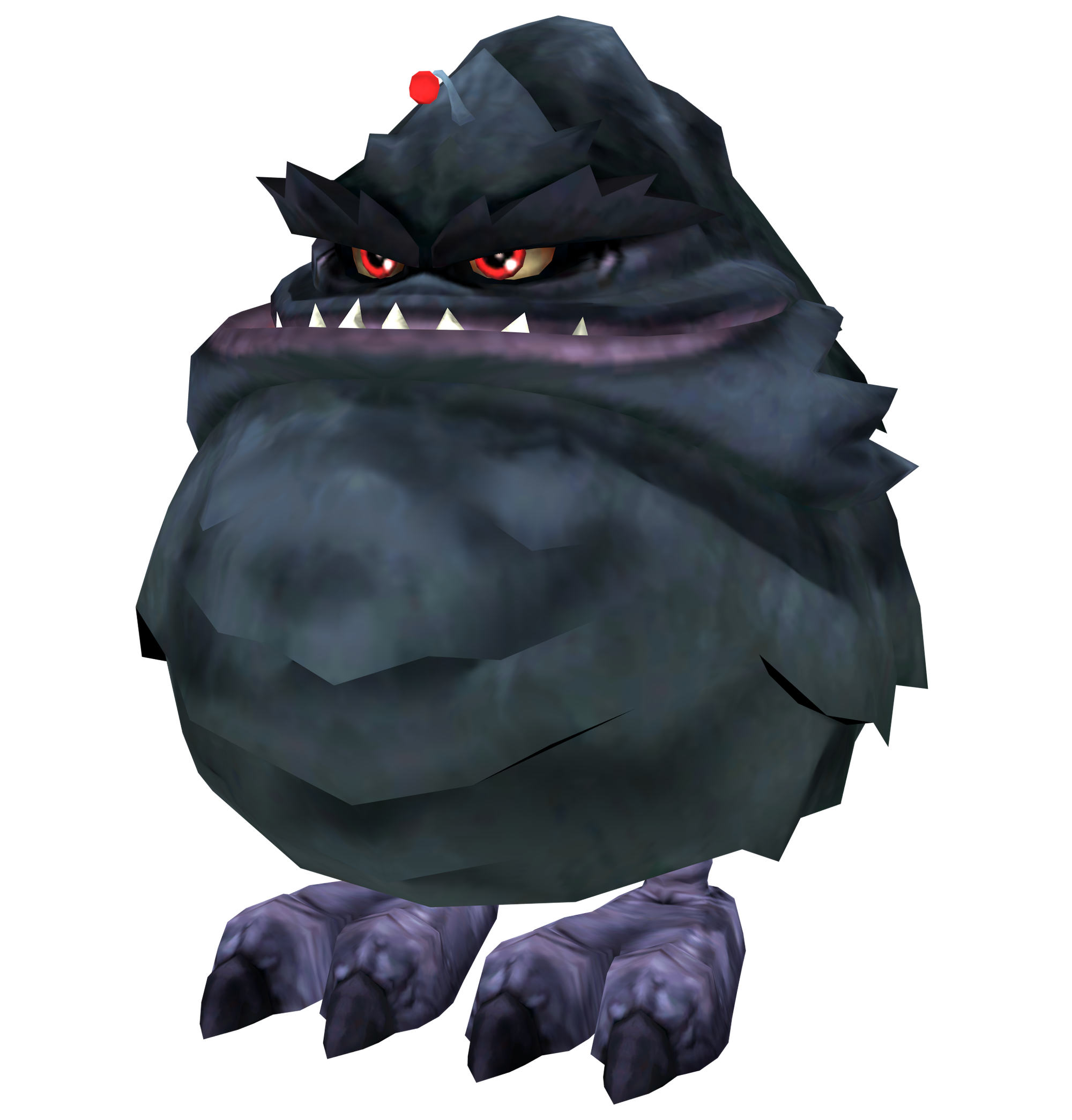 Mutant Protopet | Ratchet & Clank Wiki | FANDOM powered by Wikia Mutant Protopet | Ratchet & Clank Wiki | FANDOM powered by Wikia