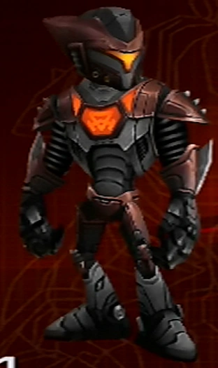Catégorie:Armures de Ratchet: Gladiator | Ratchet et Clank Wiki ...
