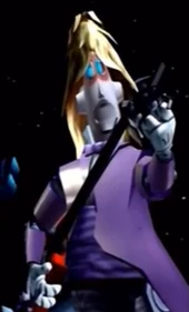 Lawrence | Ratchet & Clank Wiki | Fandom