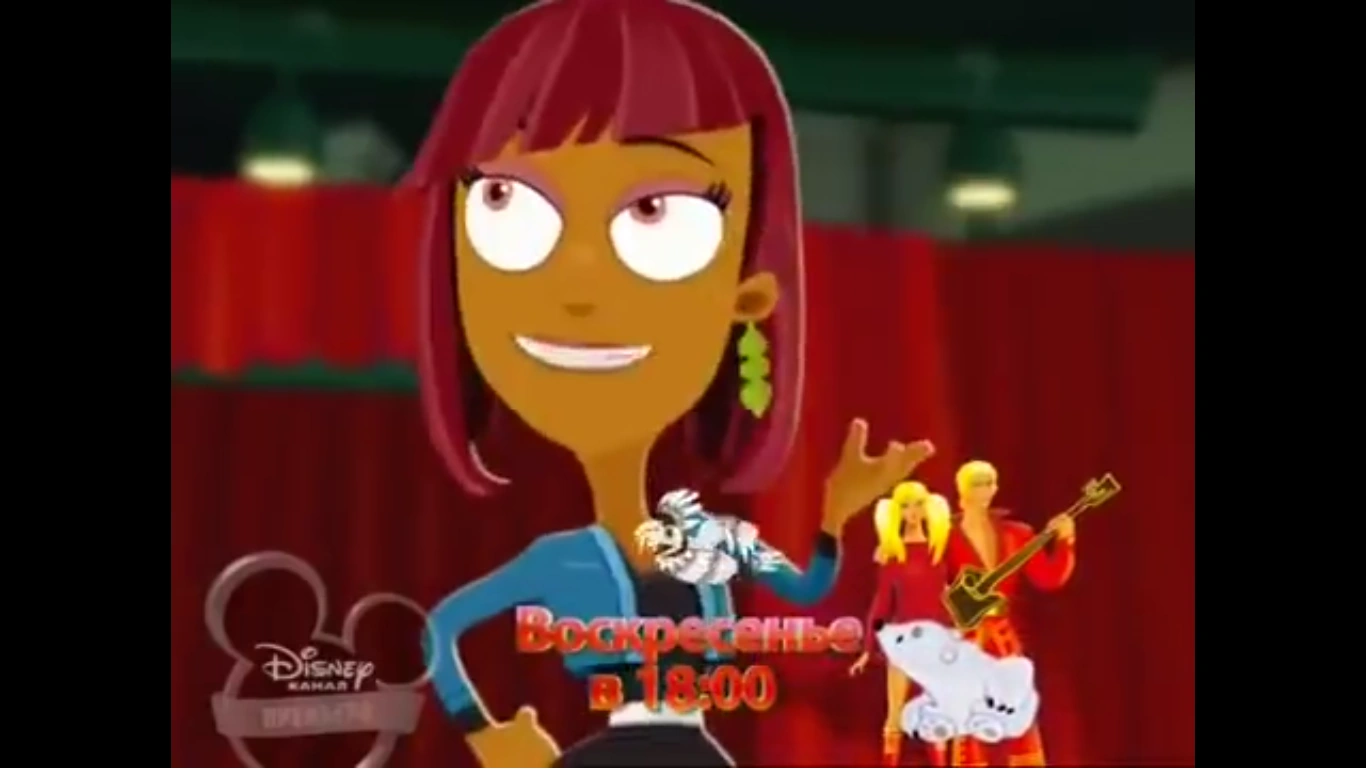 Category:Parents | Rated A For Awesome Wiki | Fandom