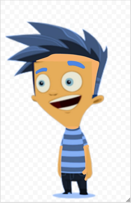 Tyler Awesome | Rated A For Awesome Wiki | Fandom