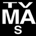 TV-MA | Rating System Wiki | FANDOM powered by Wikia