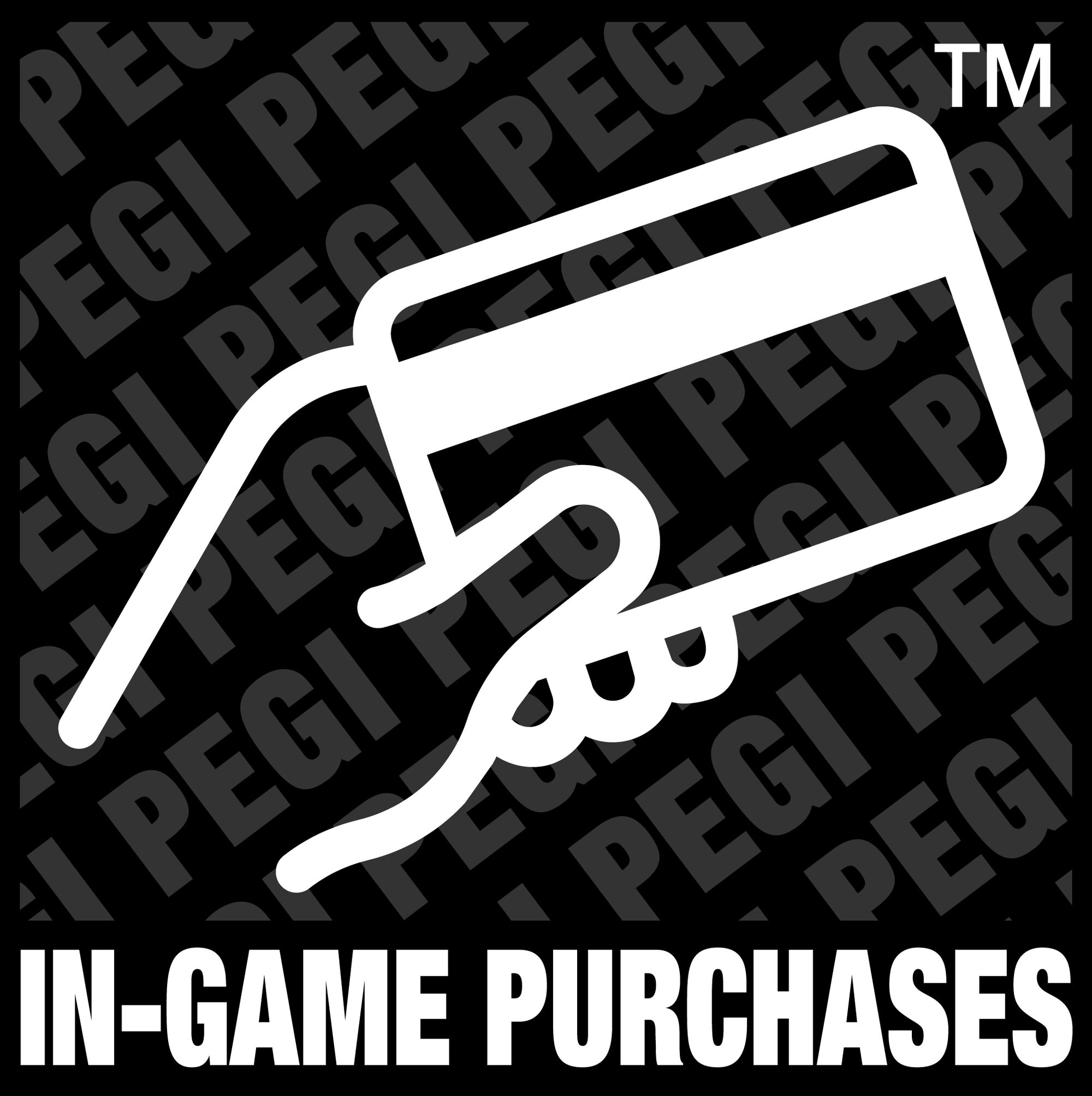 PEGI (Pan European Game Information) | Rating System Wiki | Fandom PEGI (Pan European Game Information) | Rating System Wiki | Fandom