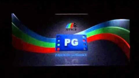 Movie and Television Review and Classification Board | Rating System ...