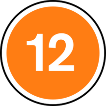 12 (BBFC) | Rating System Wiki | Fandom