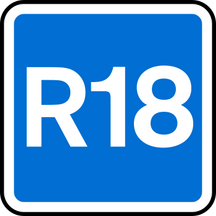 R18 (BBFC) | Rating System Wiki | Fandom