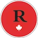 Canadian Home Video Rating System | Rating System Wiki | Fandom