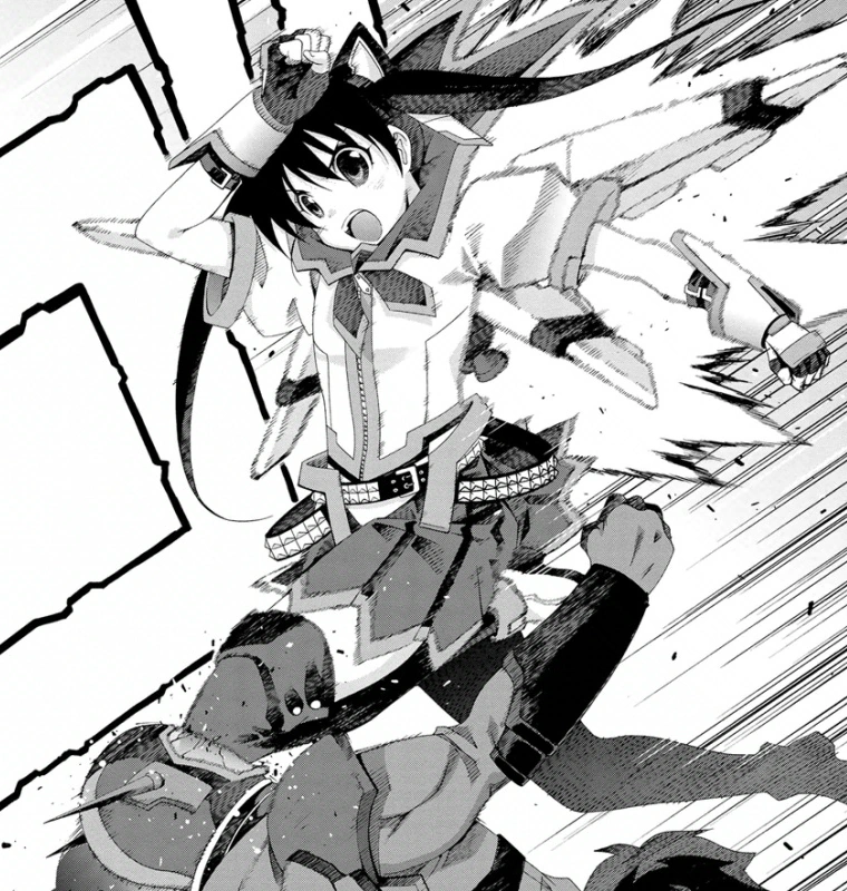 Image - Rio's Hero Debut.png | Ratman Wiki | FANDOM powered by Wikia