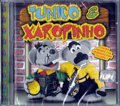 Xaropinho | Wiki Rato Royale | Fandom