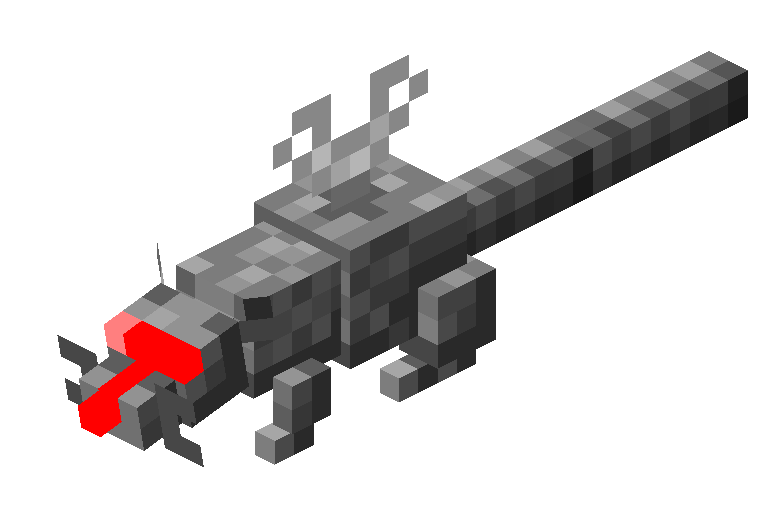 Ratlantean Ratbot Rats Mod Wiki Fandom