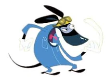 Razmo | Wiki Ratz | Fandom