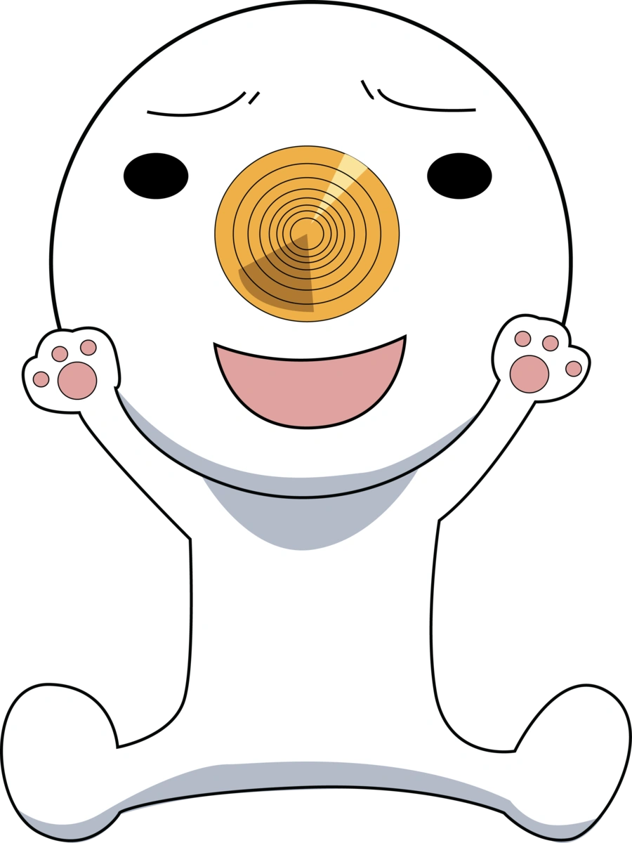 Rave Master Plue