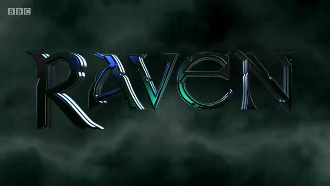 Series 12 | Raven (CBBC) Wiki | Fandom