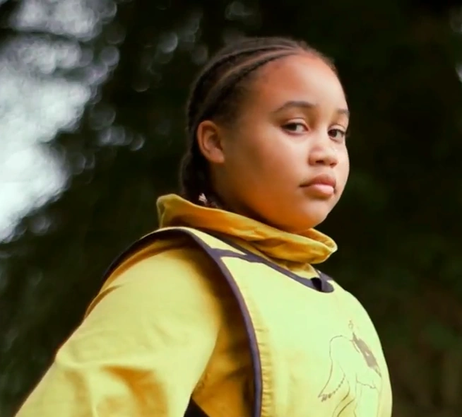 Raven Cbbc Quotes