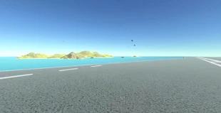 Archipelago (Old) | Ravenfield Wiki | Fandom