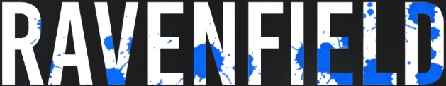 Image - Ravenfield Logo.png | Ravenfield Wiki | FANDOM powered by Wikia