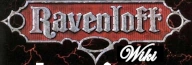 Invidia | Ravenloft Wiki | Fandom