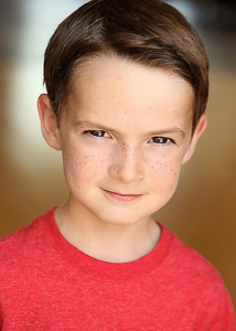 Jason Maybaum | Raven's Home Wiki | FANDOM powered by Wikia