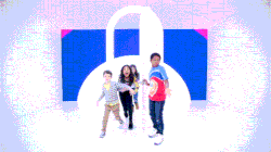 Raven's Home (Theme Song) | Raven's Home Wiki | Fandom