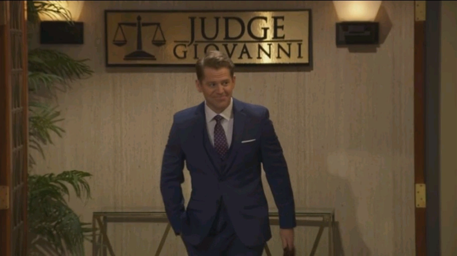 Garrett Grayson/Gallery | Raven's Home Wiki | Fandom