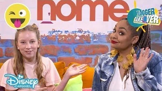 Raven-Symoné | Raven's Home Wiki | Fandom