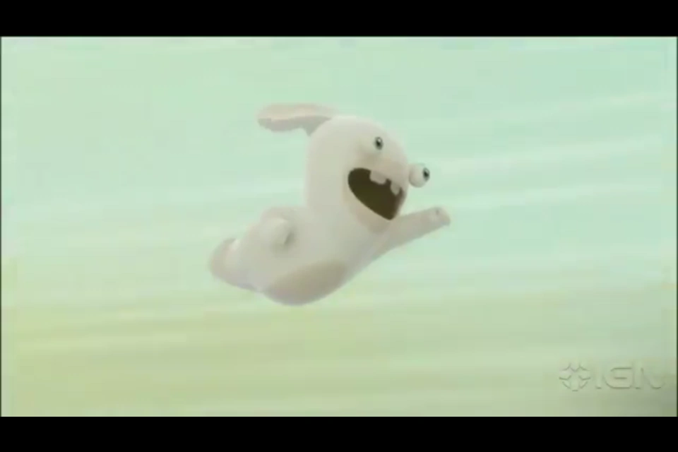 Image - Photo 4(6).PNG | Raving Rabbids Wiki | FANDOM powered by Wikia