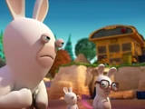 Category:Notable Rabbids | Raving Rabbids Wiki | Fandom