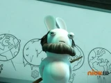 Category:Notable Rabbids | Raving Rabbids Wiki | Fandom