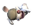 Category:Notable Rabbids | Raving Rabbids Wiki | Fandom
