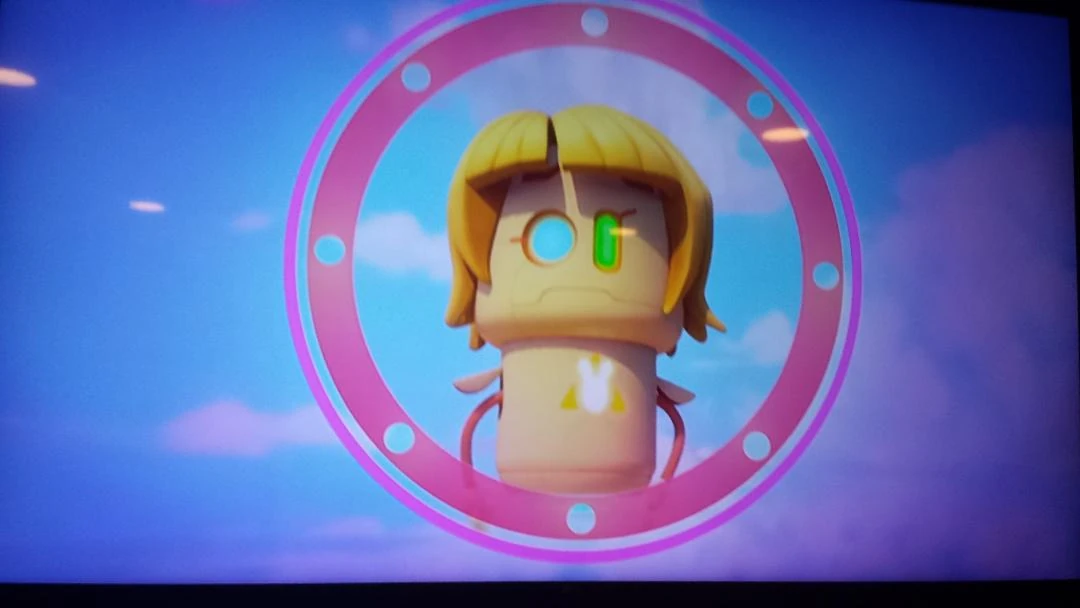 The Rabbid Boat | Raving Rabbids Wiki | Fandom