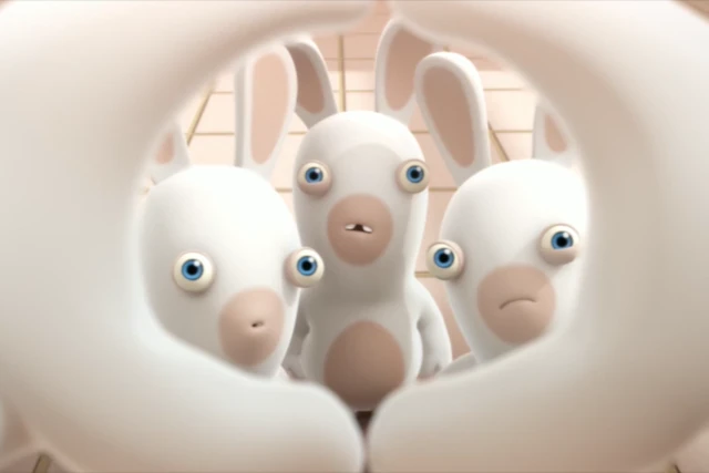 Image - Bwah 011.PNG | Raving Rabbids Wiki | FANDOM powered by Wikia