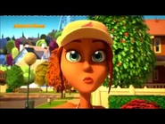 Grace | Raving Rabbids Wiki | Fandom