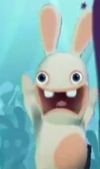 Rabbid | Raving Rabbids Wiki | FANDOM powered by Wikia