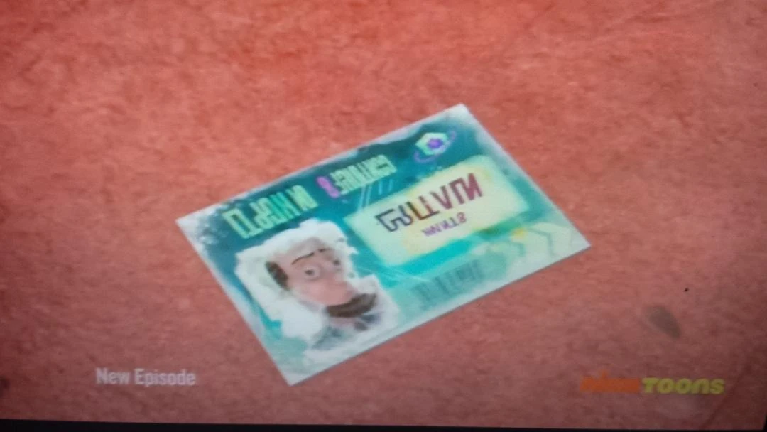 Helpful Rabbid | Raving Rabbids Wiki | Fandom