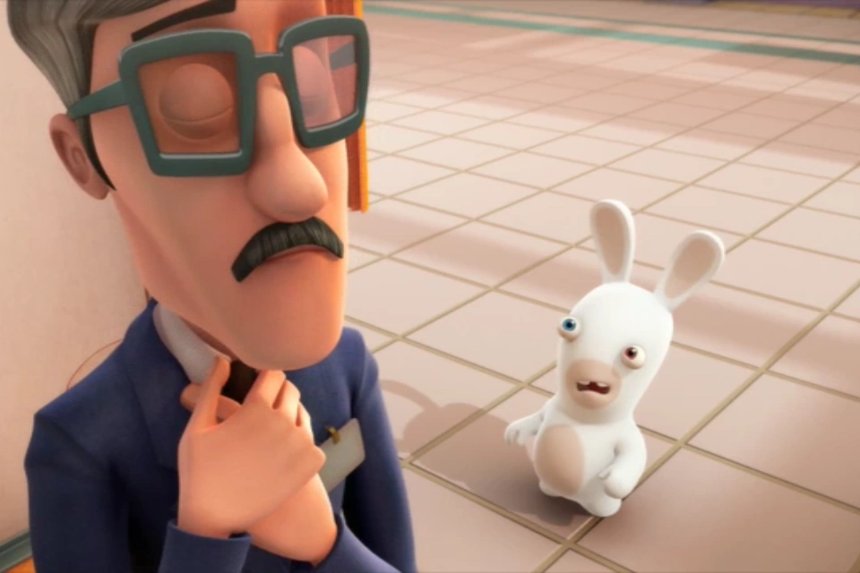 Image - Bwah 007.PNG | Raving Rabbids Wiki | FANDOM powered by Wikia