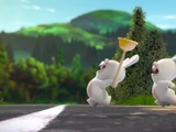 Category:Notable Rabbids | Raving Rabbids Wiki | FANDOM powered by Wikia