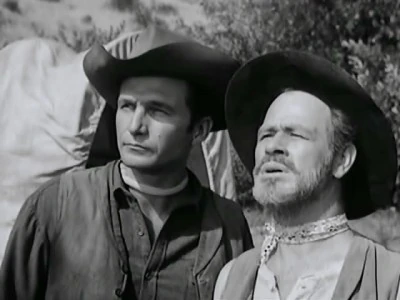 Raw Hide Wiki | Fandom