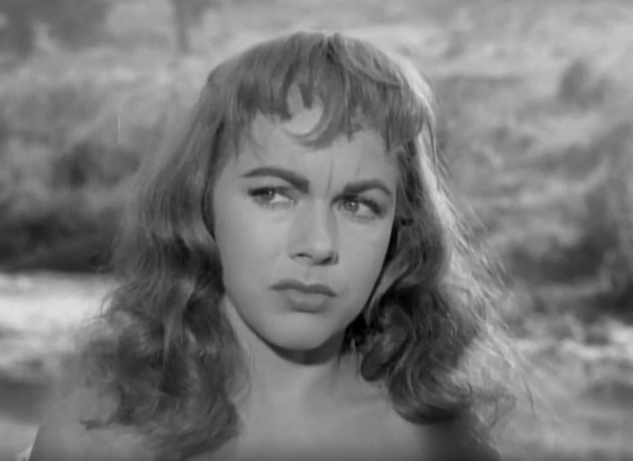 Dallas Storm | Raw Hide Wiki | Fandom