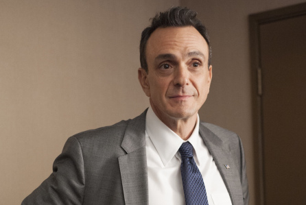 Ed Cochran | Ray Donovan Wiki | Fandom